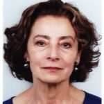 'Contempt of Court'; Marcia Levy - The Judge who broke the Law